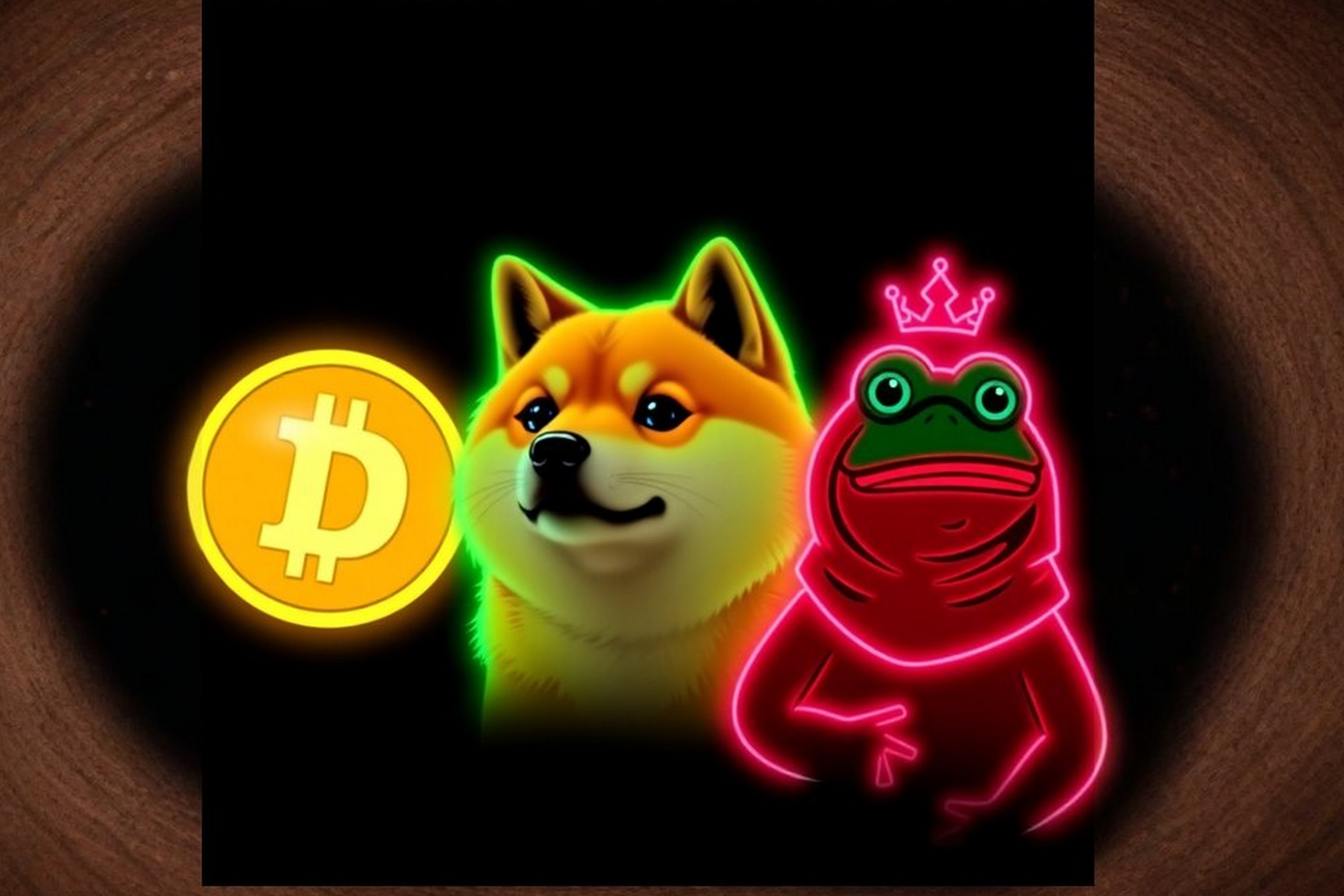 Définition | Meme coin